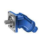 Rexroth - Beetle Technology Sdn Bhd