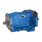 Rexroth - Beetle Technology Sdn Bhd
