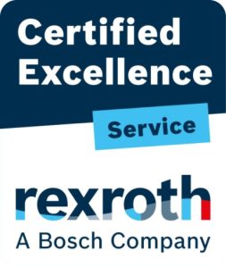 Rexroth - Beetle Technology Sdn Bhd