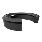 Parker - Beetle Technology Sdn Bhd